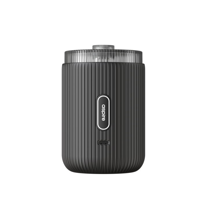 Aspire Proteus Neo 5700mAh - Black | Esmoker.BG