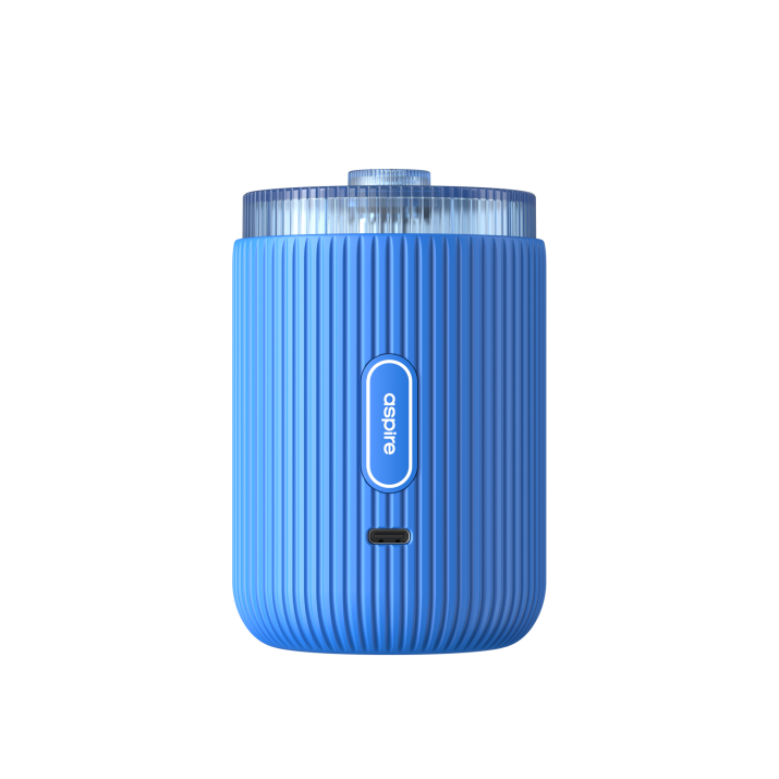 Aspire Proteus Neo 5700mAh - Blue | Esmoker.BG