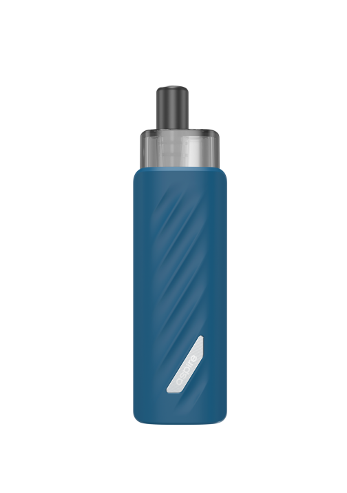 Aspire Vilter Fun 400mAh - Midnight Blue | Esmoker.BG