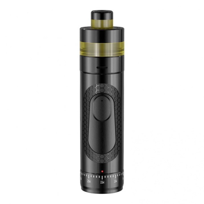 Aspire Zero.G 1500mAh | Esmoker.BG