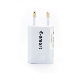 Kanger E-smart Преходник към USB (за контакт) | Esmoker.BG